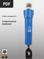 TraxOil OM3, OM4, OM5 System Overview | PDF | Relay | Power Supply