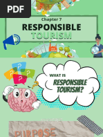 TOUR GUIDING SCRIPTformat | PDF