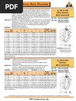 AS2074 Cast Steel Specifications | PDF | Steel | Chemical Elements