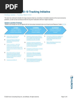 ENG 190 Module Three Collection of Sources Exemplar APA | PDF | Bias | News