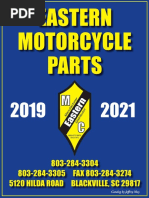 AMEDD Proponent Technician Badge Approved Certification Memorandum ...