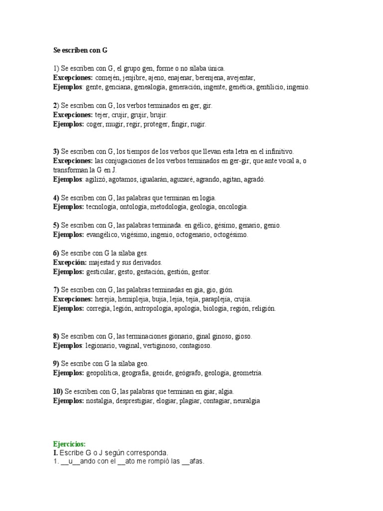 Cómo se escribe transjredir o transgredir - Se escribe con g🥟 Descubra ...