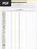 Factorio Cheat Sheet v7-2023 | PDF | Nuclear Reactor | Mining
