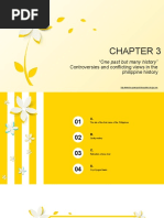 She Unnames Them Ursula K. Le Guin | PDF | Feminism | Gender Studies