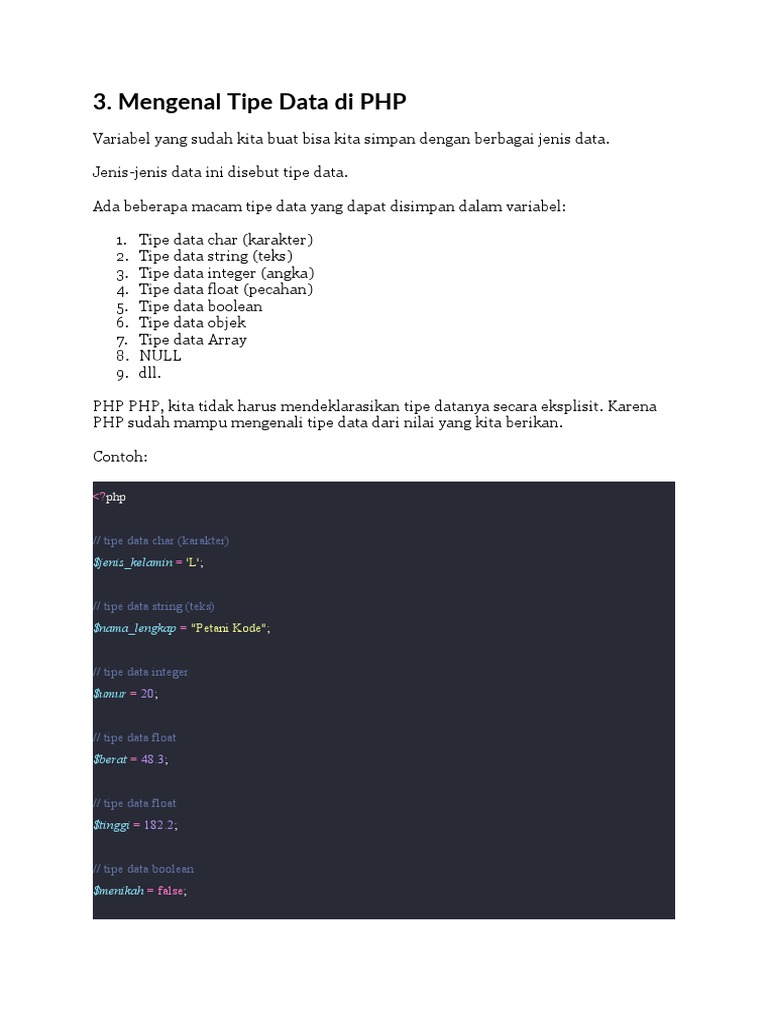Praktikum 1 | PDF | Seni & Disiplin Bahasa | Kajian Bahasa Asing