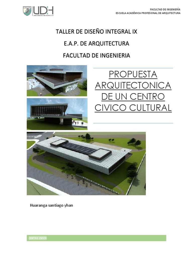 DFGDFGD | PDF | Estado (política) | Unión Europea