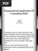 Unit - 1 Morgan'S Model To Define Ihrm | PDF | Human Resource ...