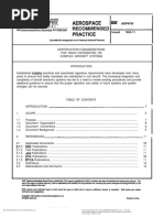ARP 4754A - Guidelines For Development of Civil Aircraft and Systems ...