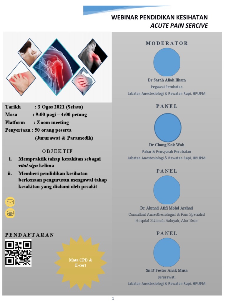 Poster Terkini | PDF