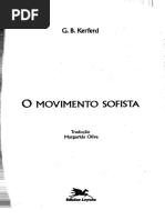 Bula Inter Coetera Comentada | PDF | Deus | Santo