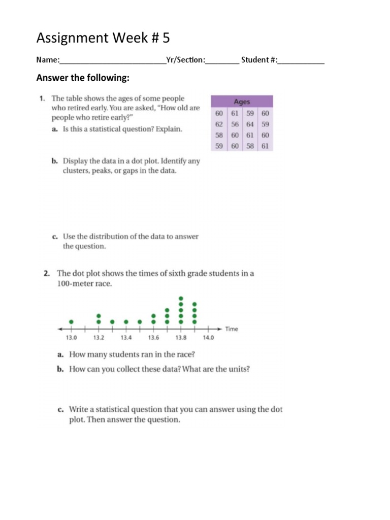 Math and English Exam Data Analysis | PDF | Teaching Methods & Materials