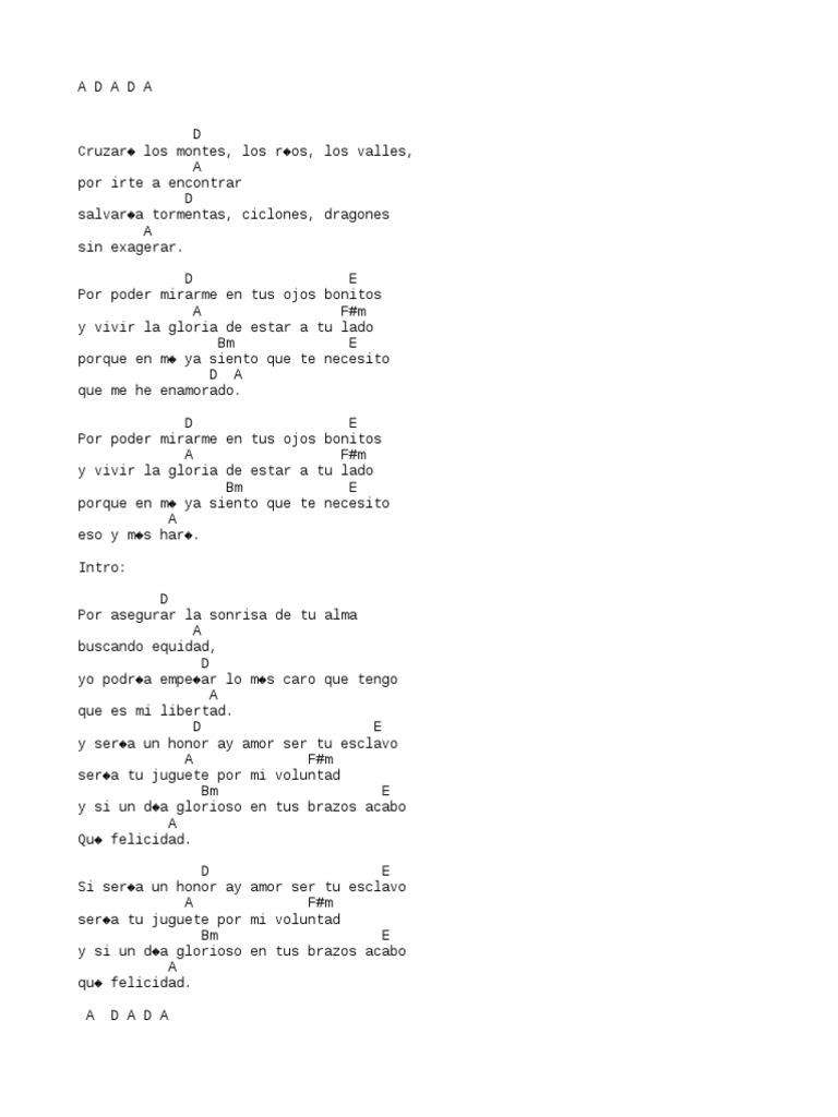 ESO Y MAS Joan Sebastian | PDF