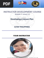 PNP Transformation Roadmap 2030 | PDF | Governance | Police