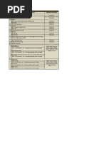 Daftar Referensi Obat PRB Terbaru | PDF