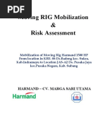 List of ADNOC HSE Standards (1) | PDF | Occupational Safety And Health ...