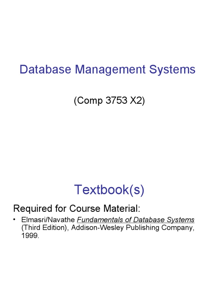 FALLSEM2021-22 ITE1003 ETH VL2021220100603 Reference Material I 03-Aug-2021 Module1 | PDF ...