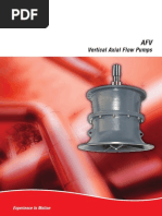 MF420EX | PDF | Pump | Mechanical Engineering