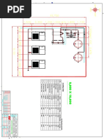 Compressed Air Pipe Size CFM Chart | PDF | Foot (Unit) | Metrology