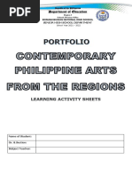 LaTeX Color Definitions and Codes | PDF | Rgb Color Model | Cyan