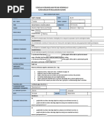 New PiRA Assessment Maps | PDF | Reading Comprehension | Phonics