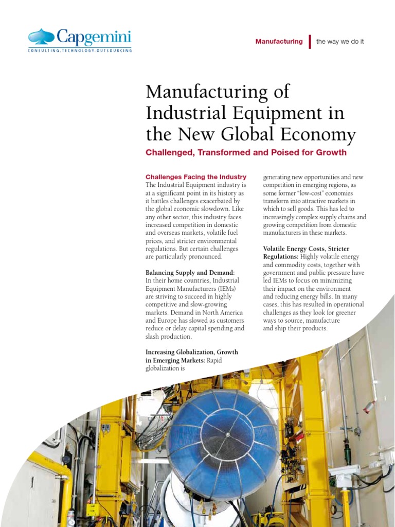 Manufacturing_of_Industrial_Equipment_in_the_New_Global_Economy ...