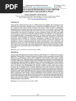 Presentation9 - Query Processing and Query Optimization in DBMS | PDF ...