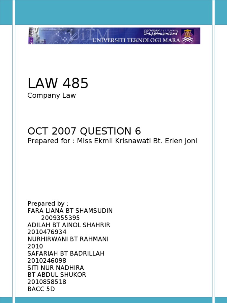 Auditor Rights and Liabilities Analysis | PDF | Negligence | Audit