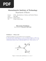 Generalized Compressibility Chart | PDF | Thermodynamics ...