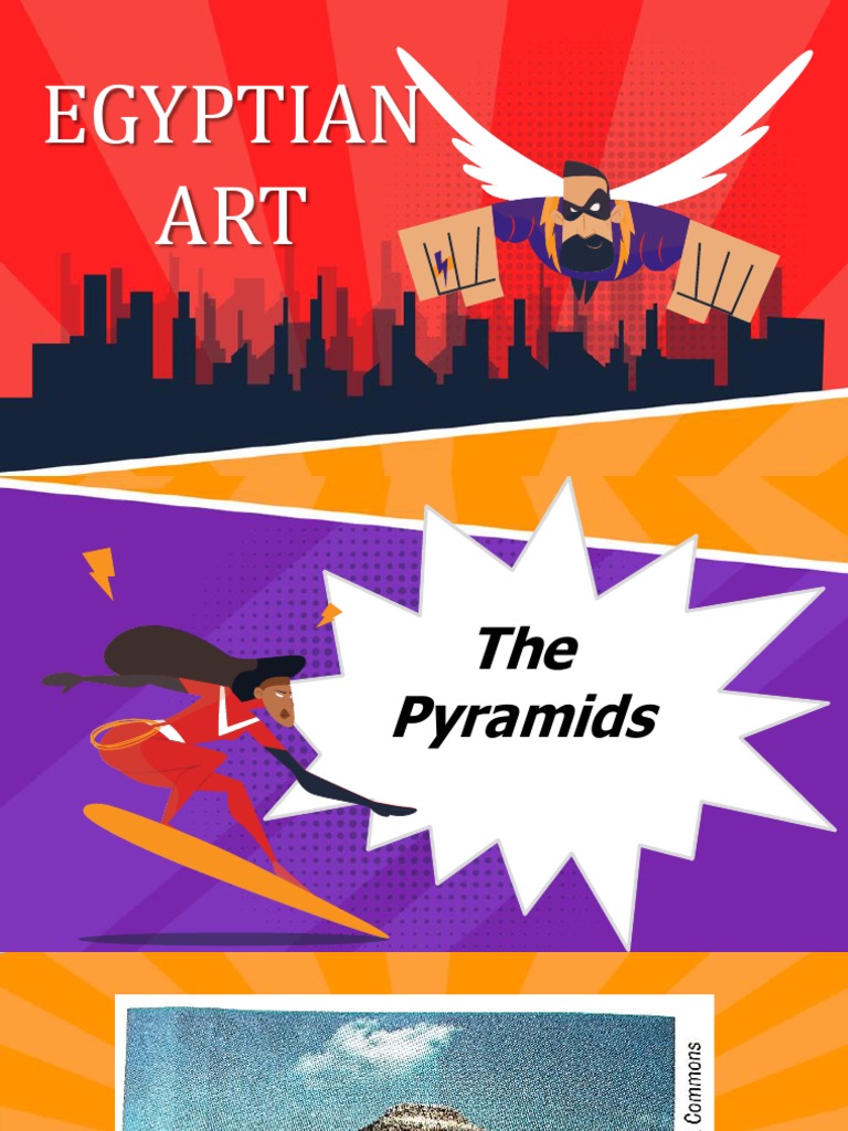 Grade 9 Art Lesson 2 | PDF