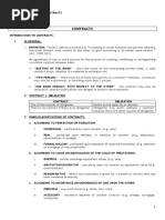 BS 5837:2012 Tree Protection Guidelines | PDF | Trees | Root