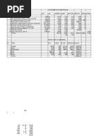 The Factory Manufactures EGA Sheets For Roofing | PDF