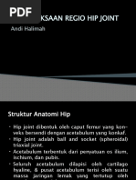 Tabel Ringkasan Origo, Insersio, Inervasi Dan Aksi Otot Manusia - Dr. S ...