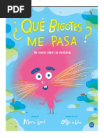 Mi Familia Es Especial | PDF