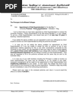 FORM CS6-Duty Exchange Form | PDF