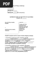 Mortgage Gifted Deposit Form: Nationwide - Co.uk/privacy | PDF ...