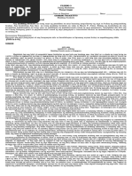 Ang Ama Script | PDF