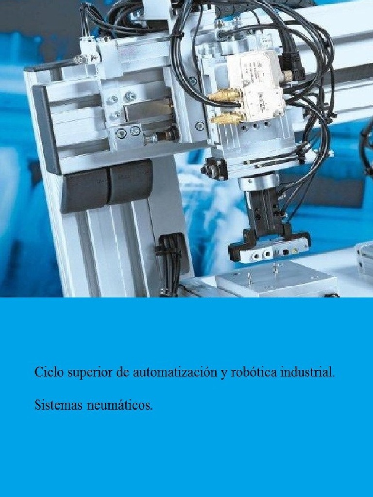 Senh 2 | PDF | Gases | Presión