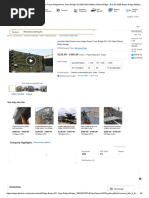 Discovery Topsail Cutter | PDF | Hull (Watercraft) | Water Transport