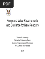 NAMP 4790.2E 28 October 2024 Highlights | PDF