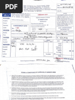 CCTNS Offline Client Application Package Installation Manual On Windows ...