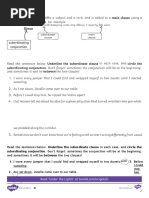 Lakeshore Basic Rules | PDF