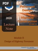 BS EN 12600:2002 Impact Test Standard | PDF | Glasses | Materials