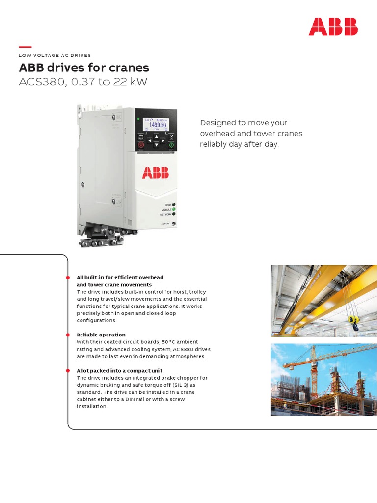 acs380-0-37-to-22-kw-abb-drives-for-cranes-pdf-crane-machine