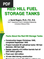 Humphreys Engineer Center Overview | PDF | United States Army Corps Of ...