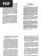 AFLCMC-Org-Chart-July-15-2024-No-Phone | PDF | Aviation | Military Of ...