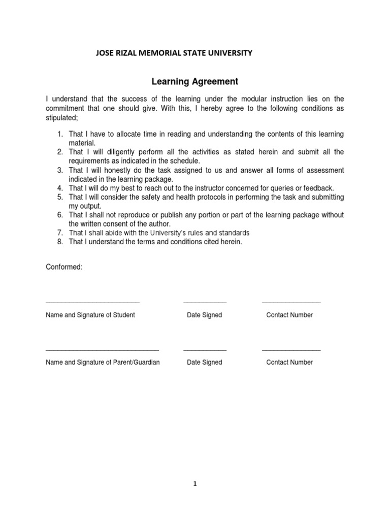 Module in SLAUGHTERING OF ANIMALS AND PROCESSING OF PRODUCTS Ansci 101 ...