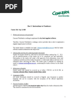 LPA Checklist Excel Table v6 | PDF | Personal Protective Equipment ...