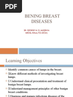 Steps For Performing MVA Using The Ipas MVA Plus and Ipas EasyGrip ...