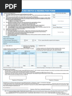 OBO - Building Permit Checklist | PDF | Notary Public