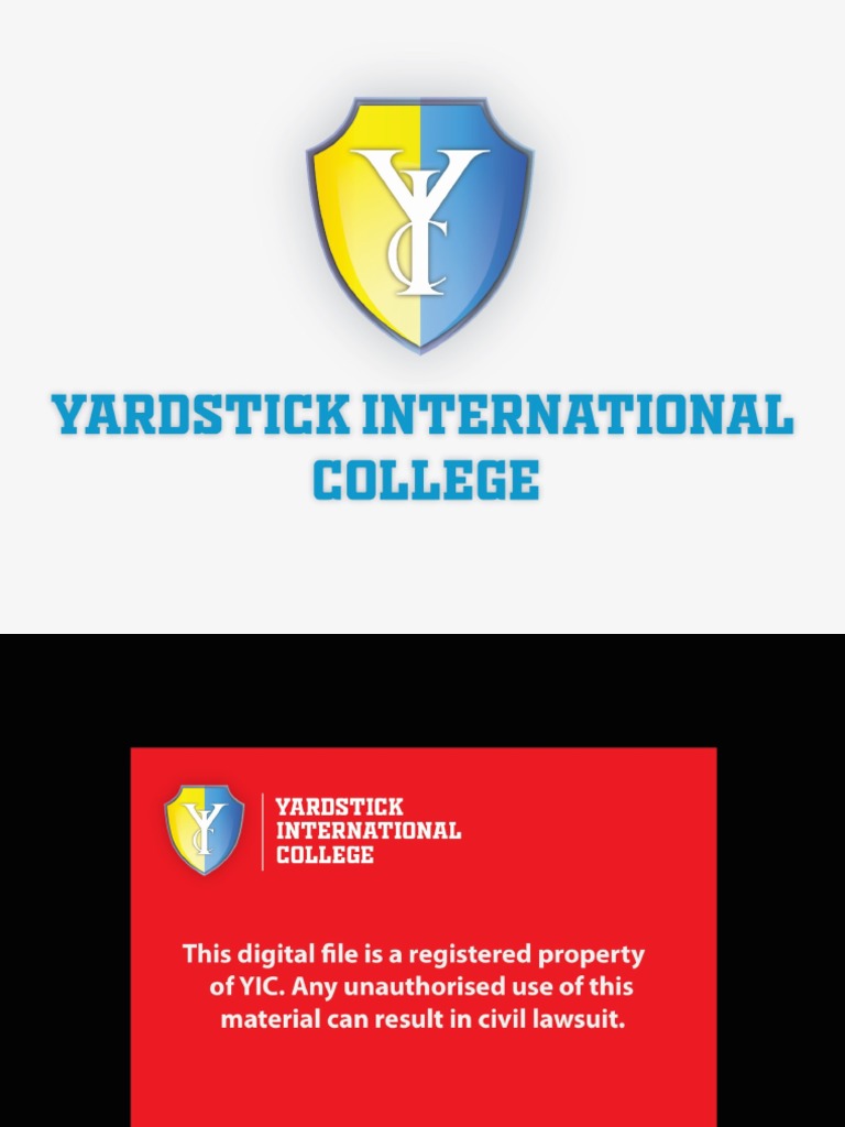 Chapter 3 Graphical Analysis Pdf Mathematical Optimization Linear